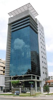 About Us - Genova Industries Pte Ltd